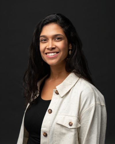 Speakers · Better Together